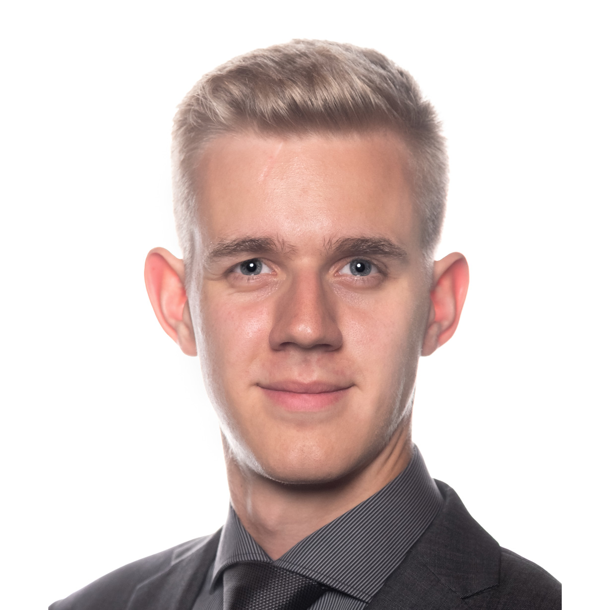 Über uns | Brelag Schweiz AG