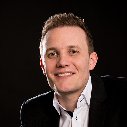 Über uns | Brelag Schweiz AG